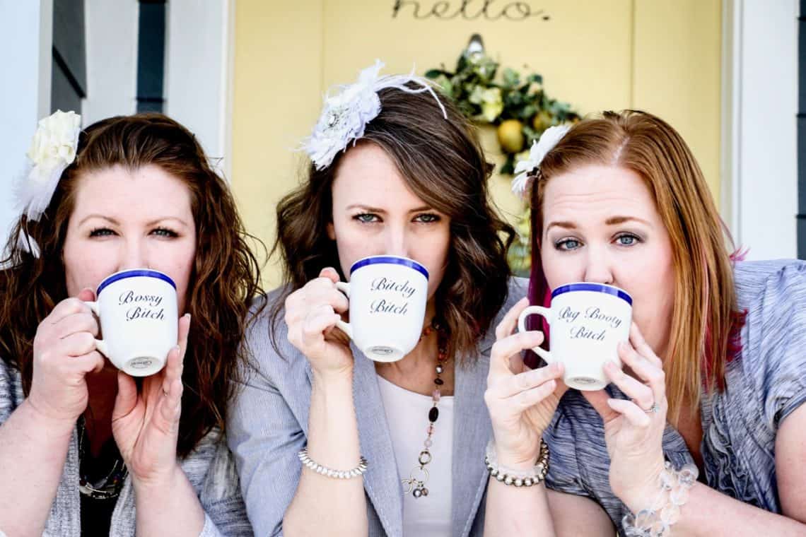 Free Lemon Art Prints | We Three Shanes