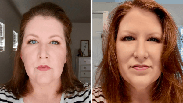 Maskcara Beauty (Now Seint), An Honest Review from a Non-Seller | We ...