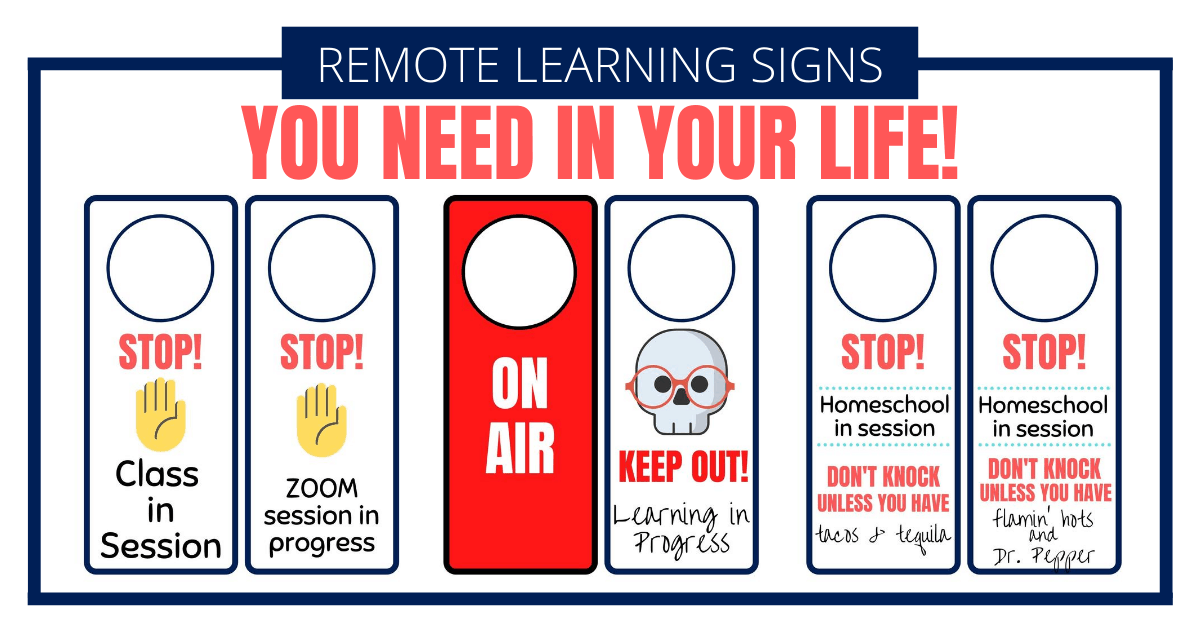 crafts Archives | Page 5 of 8 | We Three Shanes