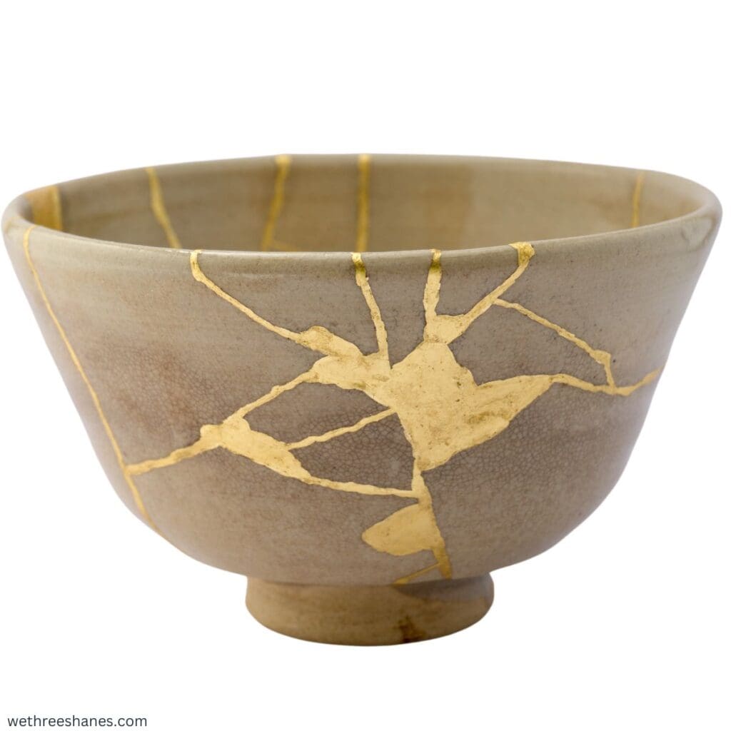 Minimalism in Japan: What the Japanese Can Teach Us | We Three Shanes