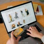 How To Stop Buying Things You Don't Need | We Three Shanes